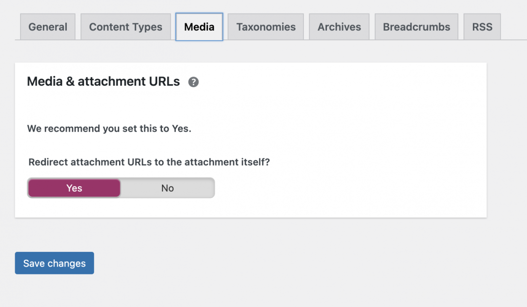 How to remove pages and images from Google sitelinks - Zainatain